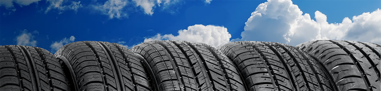 Sundex 8000EU | HollyFrontier Specialty Products